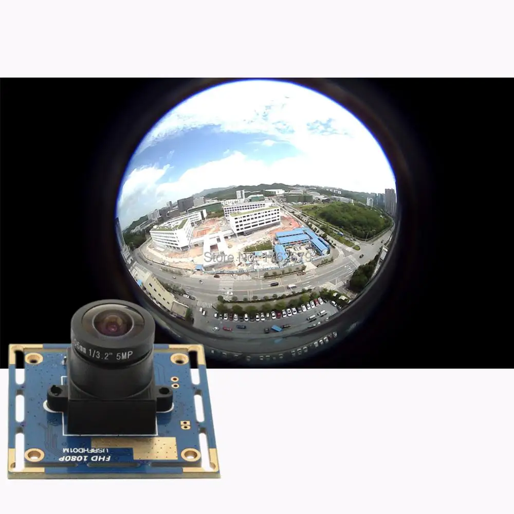 360-degree-2MP-CCTV-USB-camera-mini-38-38mm-module-1920-1080-MJPEG ...