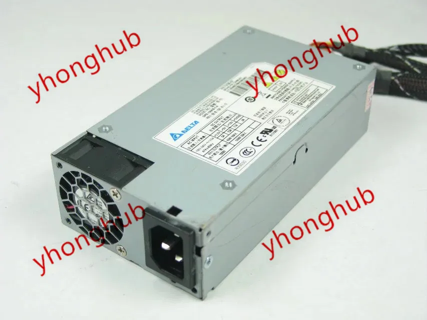 Electronics DPS-150AB-5 Server Power Supply 150W PSU ProLiant DPS-150AB ...