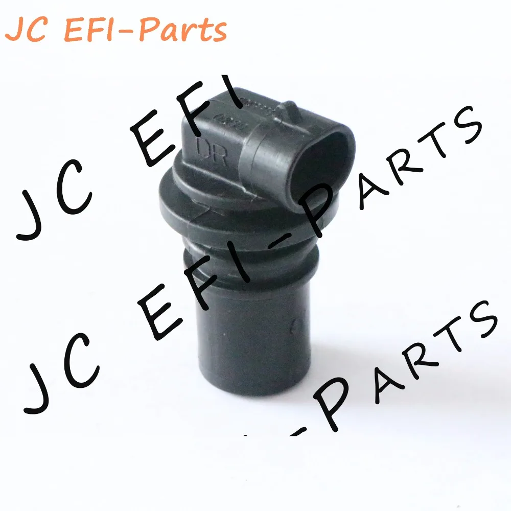 10456034 CRANKSHAFT POSITION SENSOR|sensor sensor|sensor positionsensor ...