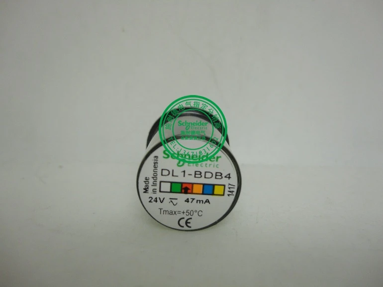 Schneider Dl1-bdb4 Best Selling | www.oceanproperty.co.th