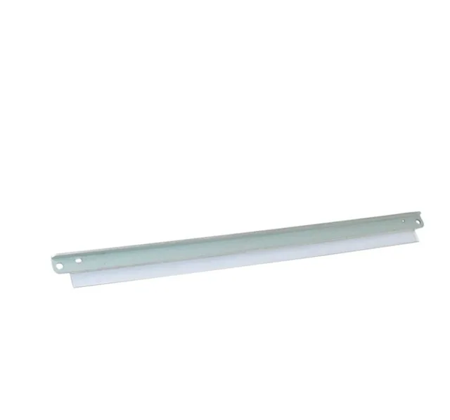 Drum Cleaning Blade For Kyocera FS 1040 FS 1060 FS 1020 FS 1120 FS 1025 drum-cleaning-blade-for-kyocera-fs-1040-fs-1060-fs-1020-fs-1120-fs-1025