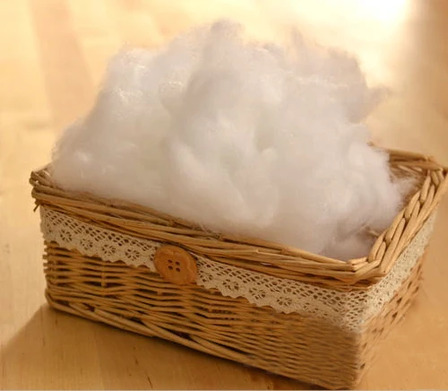 Filling-Material-DIY-Dolls-Stuff-Toys-Puppets-Materials-High-Quality-PP ...