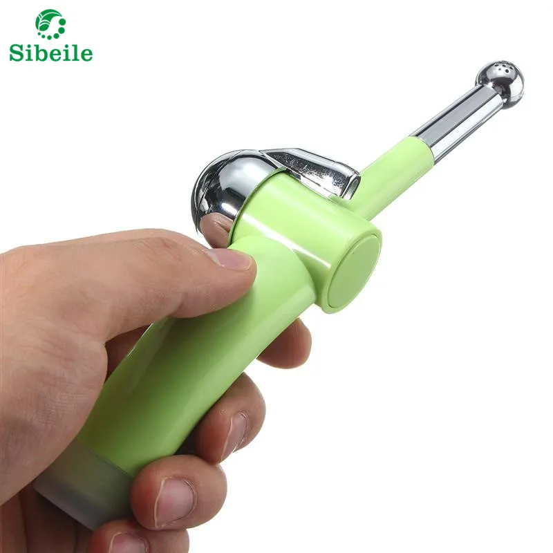 Sble Bathroom Toilet Bidet Spray Nozzle Flushing Gun Mechanic Cleaning ...