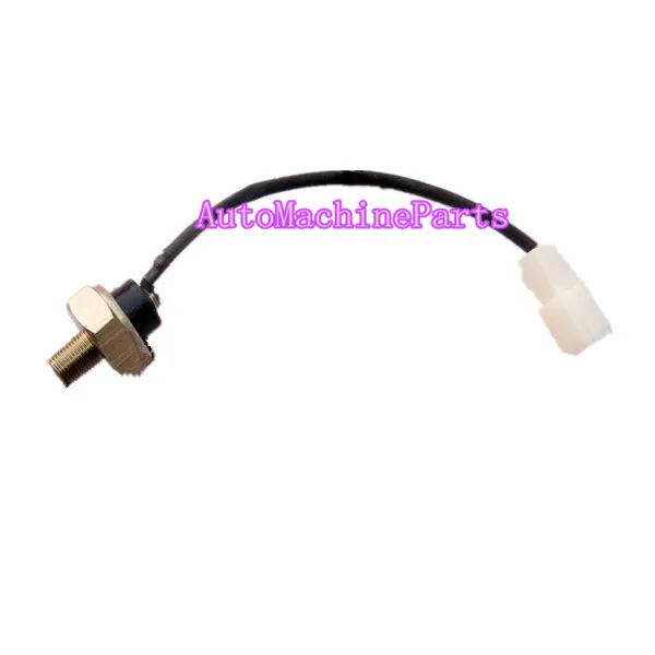 Oil-Alarm-Sensor-For-Kipor-KDE19STA-KDE12STA-KDE16STA3-Diesel-Generator ...