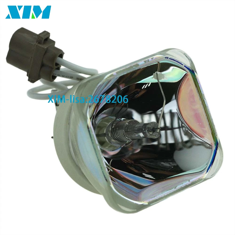 Nueva bombilla Compatible 5J. j8C05.001 lámpara de proyector de ...