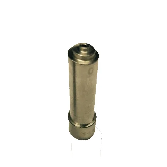 125 A M Adapter For LC/MU Patch Cord APC Termination Connector|Fiber ...