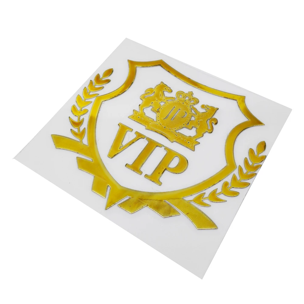 for Junction Produce Plastic Car Sticker For Jaguar Isuzu Seat Skoda ...