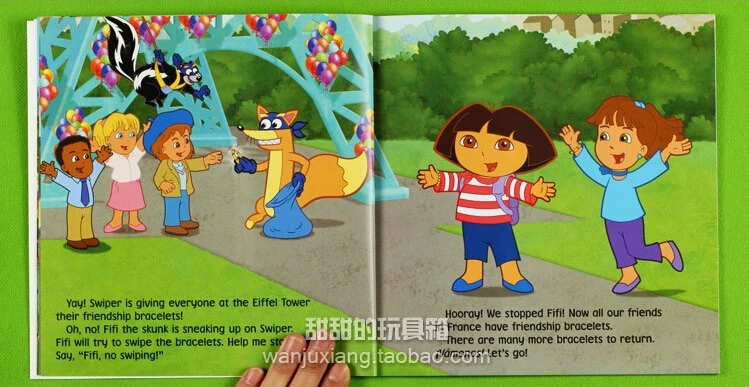 Dora The Explorer Dora's World | lupon.gov.ph Dora The Explorer Dora's World | lupon.gov.ph