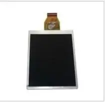 NEW LCD Display Screen For SAMSUNG WB100 Digital Camera Repair Part ...