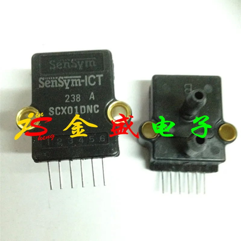 Nuevo interruptor de sensor de presión original 100% SCX01DNC import genuine SCX01DN|sensor ...