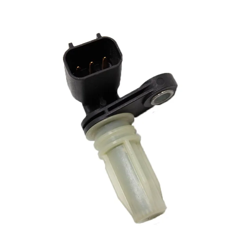 Genuine Br33-7h103-aa Crankshaft Position Sensor For For-d - Crankshaft ...