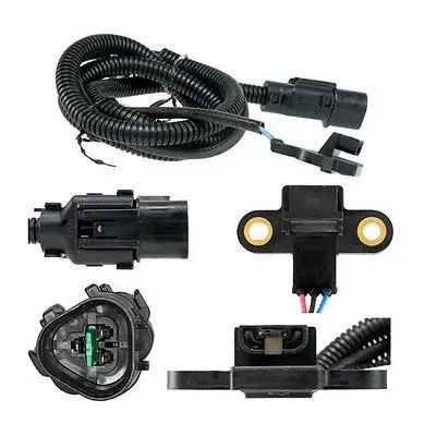 크랭크 센서 크랭크 현대 산타페 39310 38070|fe cr|fe bagfe sensor - AliExpress