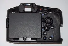 Free-shipping-Original-For-Sony-SLT-A77-II-a77-2-a772-A77M2-Rear-Back ...
