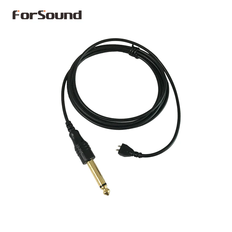 Brand New B71 Audiometer Bone Conductor Headsets Cable Wire|bone ...
