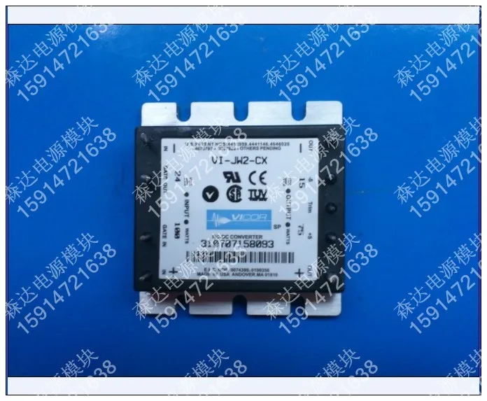 VI JW2 CX|VI-JW2-CX| - AliExpress