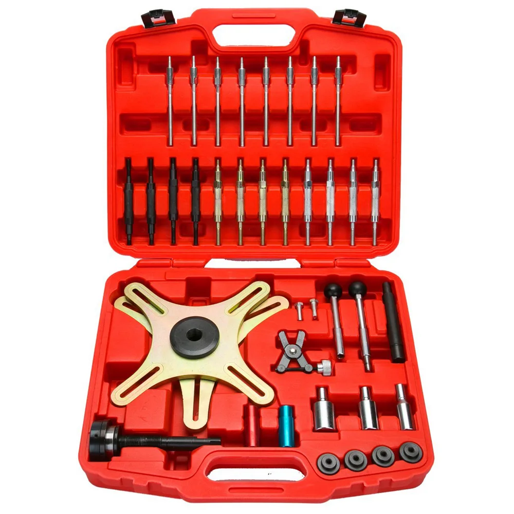 Universal Clutch Installation Removal Tool Self adjusting Clutch Tools ...
