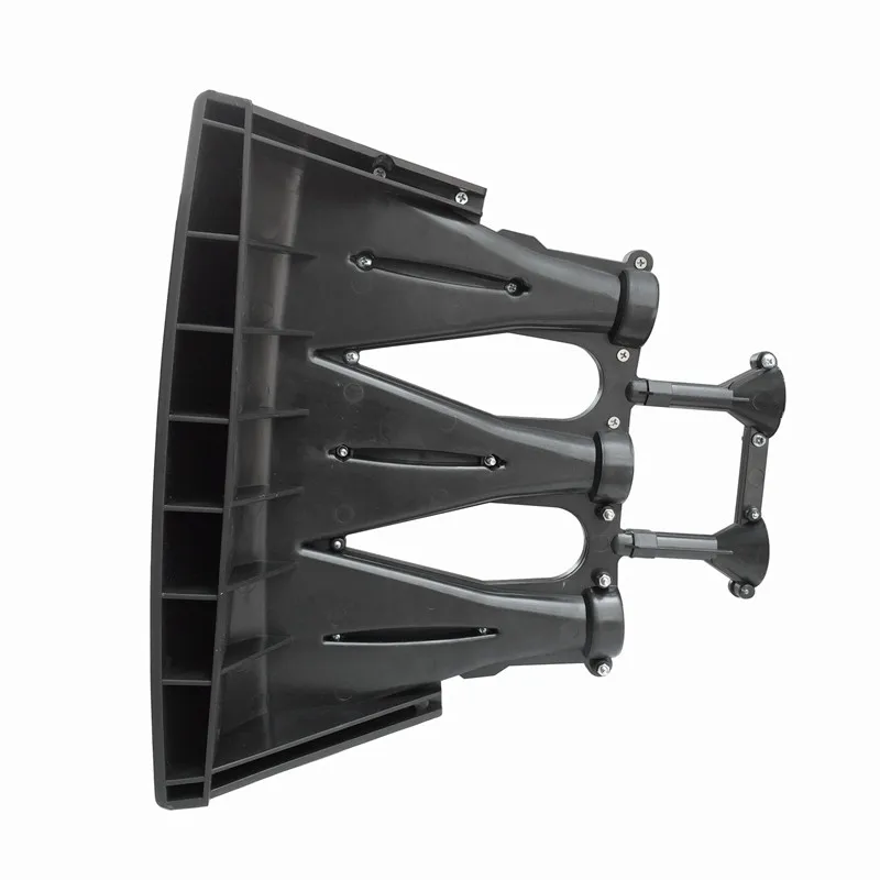 Aliexpress.com : Buy line array speakers horn H932 home theater ...