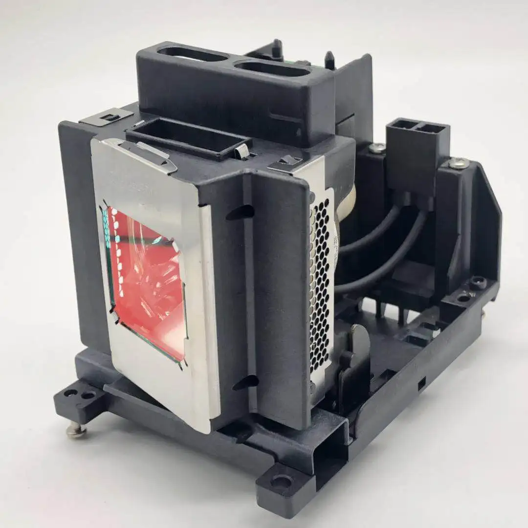 Original lámpara de proyector Christie DHD700 DS + 750 003 120504 01 ...