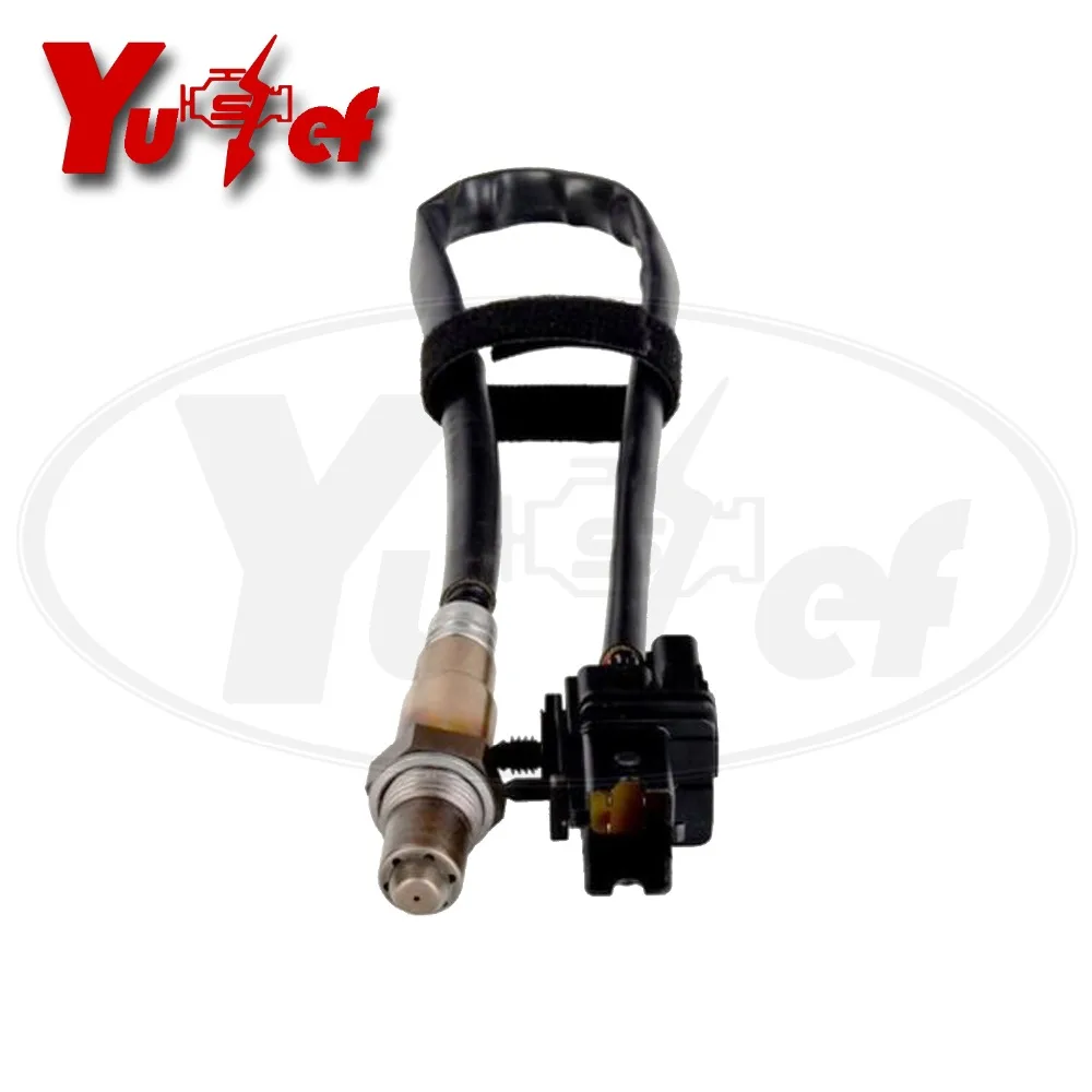 High-Quality-Oxygen-Sensor-O2-Sensor-fit-for-MERCEDES-BENZ-ECONIC ...
