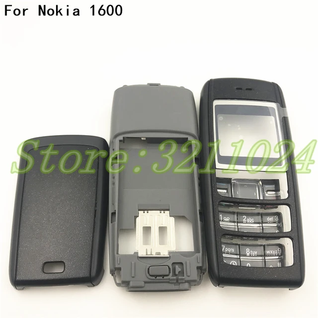 Nokia 1600