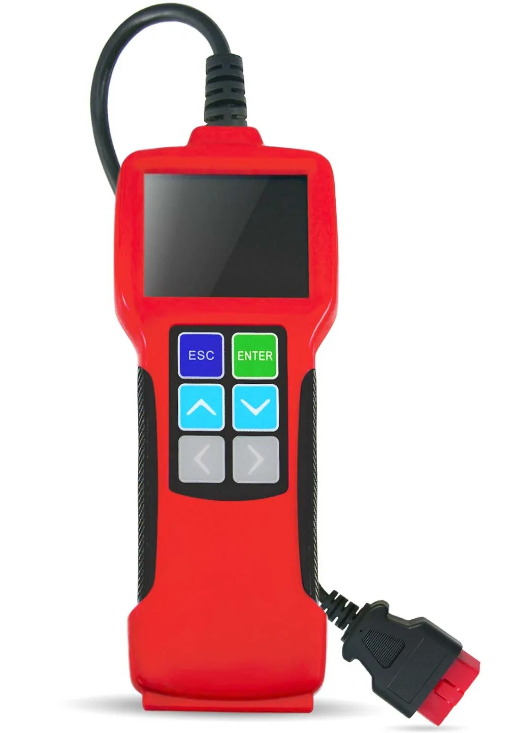 Launch Vehicle Oil Service Reset Tool OBDI Resets Oil Service Light launch-vehicle-oil-service-reset-tool-obdi-resets-oil-service-light