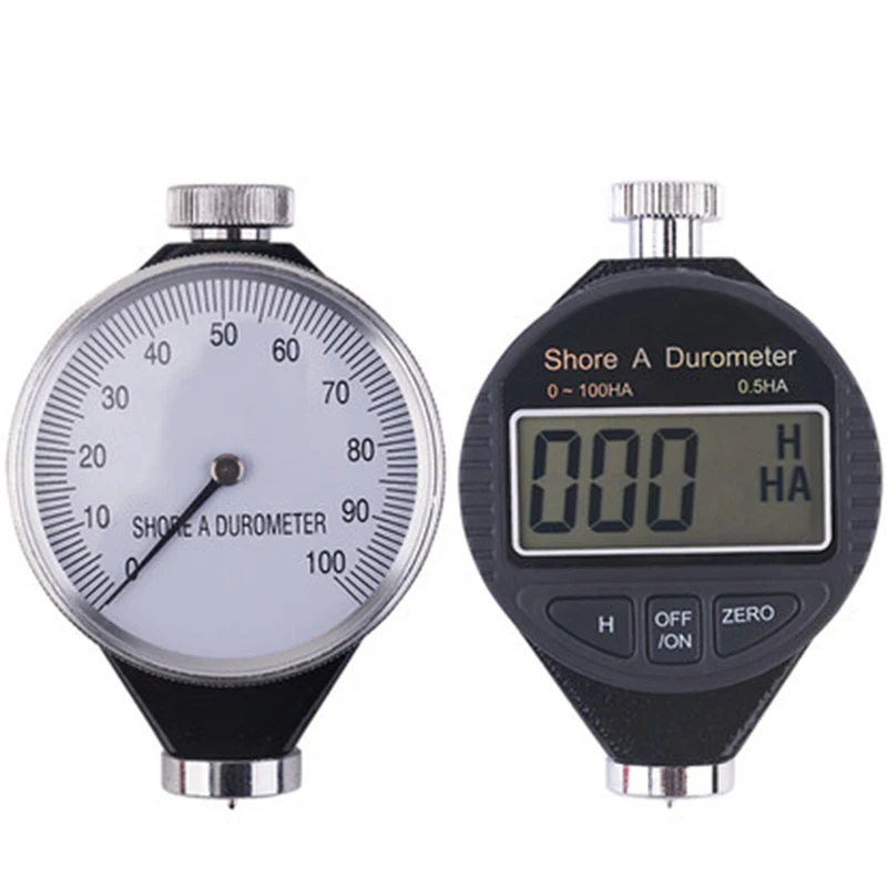 High Lx-a/c/d Digital C Gauges Working Ment Plc Duplicator - AliExpress