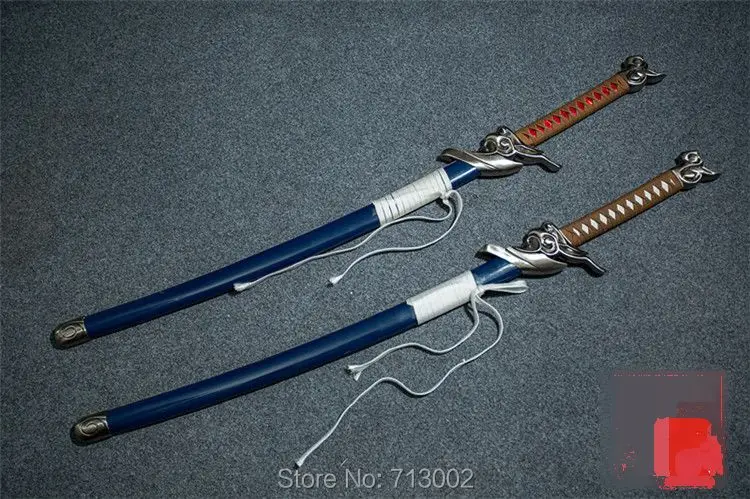 Sword*heroes Alliance Lol Blast Sword Sword Yasso Sword Ominous Edge ...