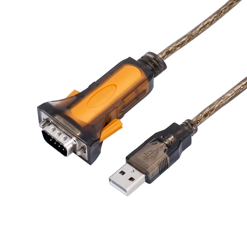 USB-2-0-to-FTDI-FT232RL-FT232BL-RS232-com-Serial-DB9-Converter-Cable ...