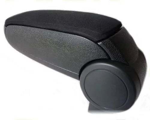 Nissan Versa 2022 Interior