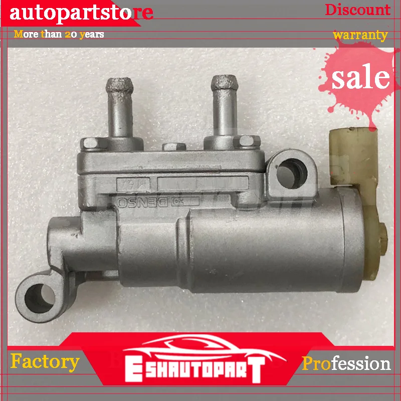 36450-PP4-E01 36450-PM6-A01 36450PP4E01 36450PM6A01 Клапан Регулировки ...