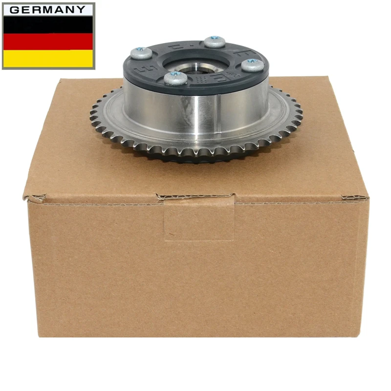 Ap02 2710500647,2710500947,2710501447,2710500800,a2710510003,r271051 ...