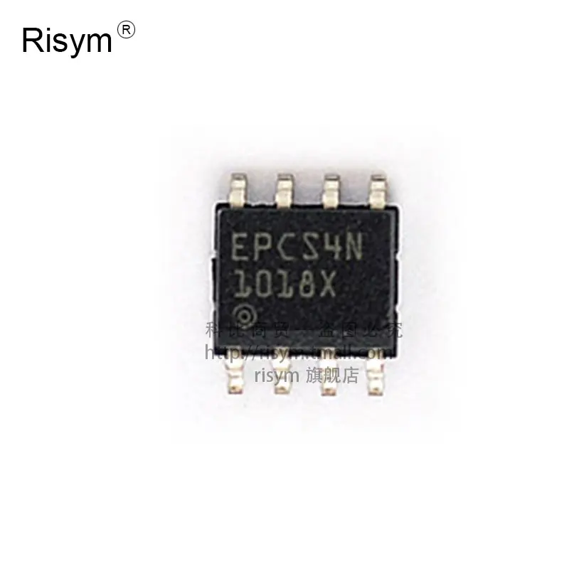 | 새로운 원래 EPCS4SI8N EPCS4N 시리얼 메모리 칩 sop8 구성|memory chip usb|memory card 2gb pricememory stick ...