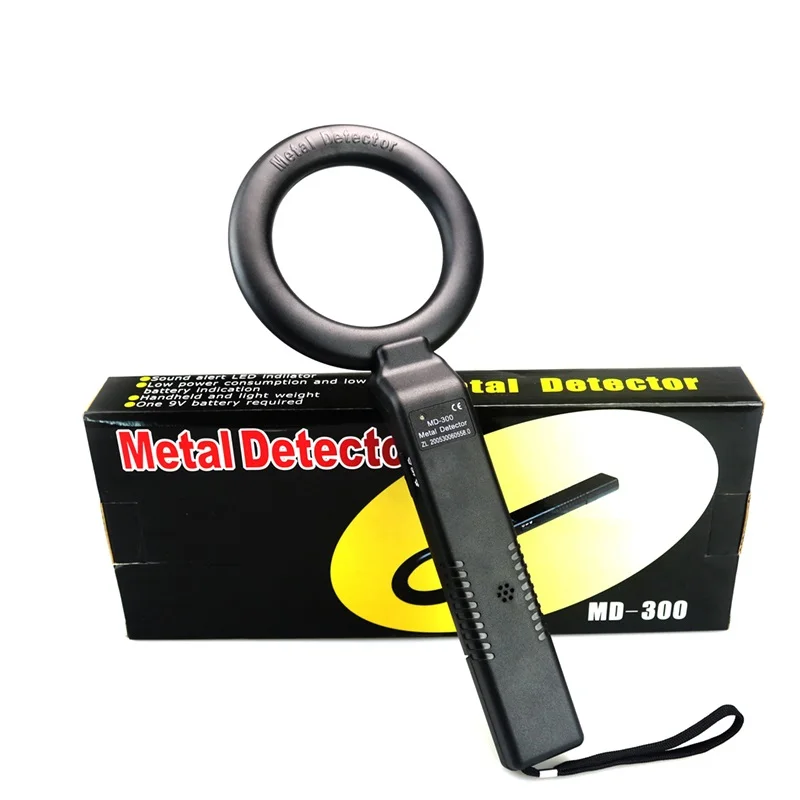 Livestock-Veterinary-Cow-Stomach-Metal-Detector-Pinpointer-Security ...