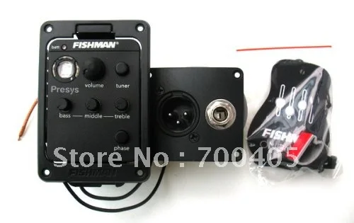 Fishman-Presys-Acoustic-Preamp-System-1-4-XLR-Output-PSY-401.jpg