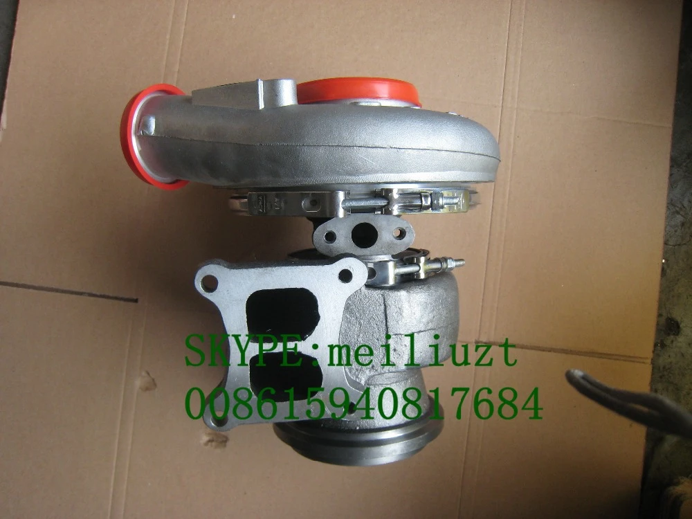 3591788 TURBO 3595090 HX55 4089754|hx55 turbo|turbo turbo turbo.50 ...