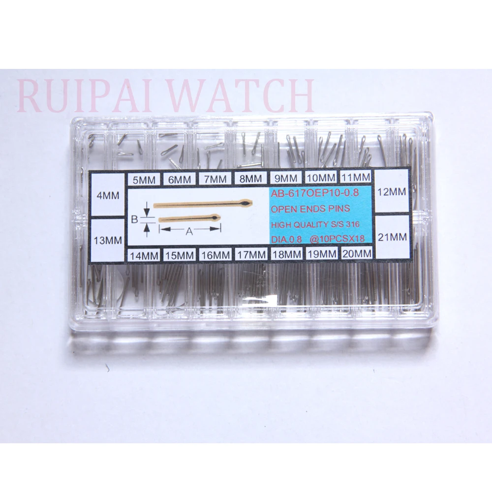 Dia-0-8mm-Stainless-Steel-Open-End-Pins-Kit-Pins-Size-From-4-21mm.jpg