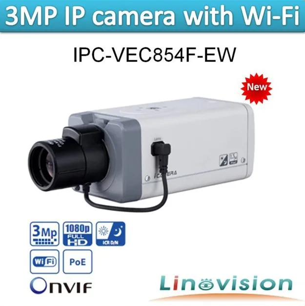 Open source cms dvr software - masopdrug