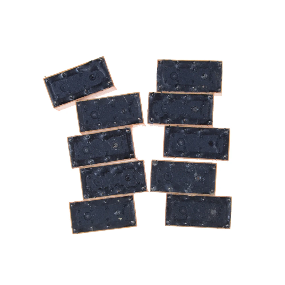 New DIY Board Relay Switch Signal Selector For Audio Input Signal ...