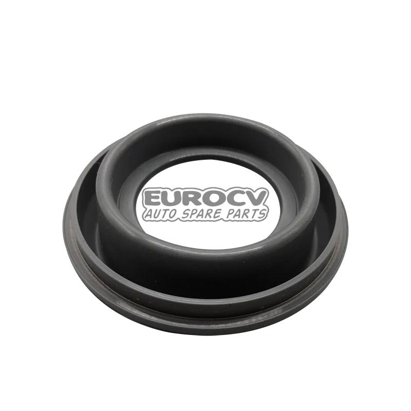 Piezas-de-repuesto-para-Volvo-Truck-VOE-3090954-cilindro-de-freno-de ...