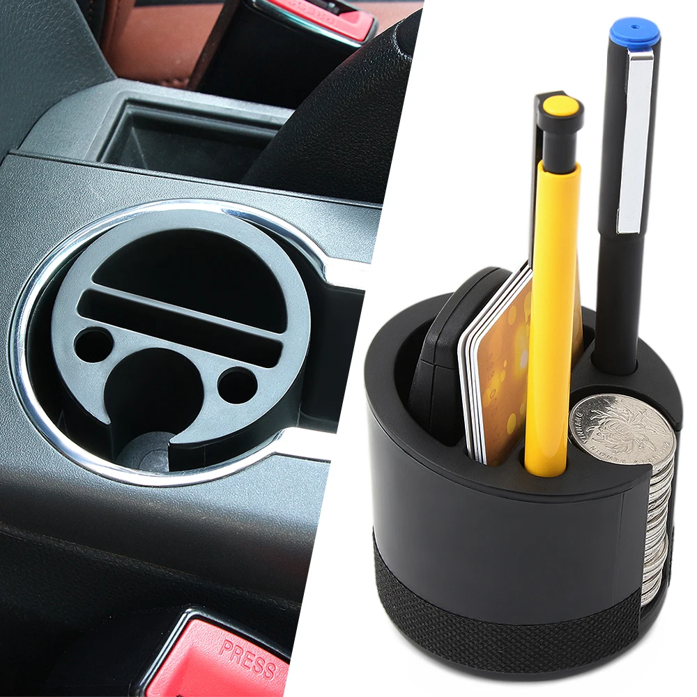 Car-Storage-Box-Organizer-Holder-Cups-Plastic-Universal-Seat-Pockets ...