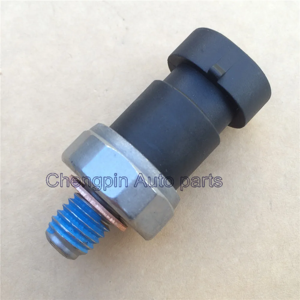 Auto-Parts-Engine-Oil-Pressure-Switch-ASSY-Sensor-OEM-12635992-24577642 ...