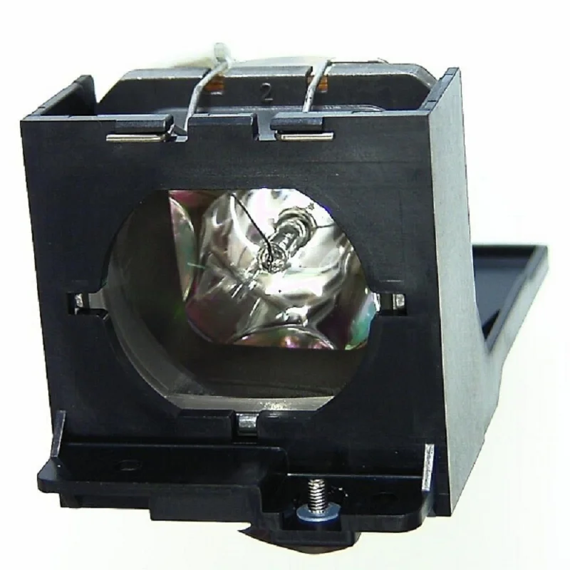 Toshiba TLP ET1B/TLP ET1E/TLP ET1U 프로젝터 용 하우징이있는 tlplet1 기존 프로젝터 램프 ...