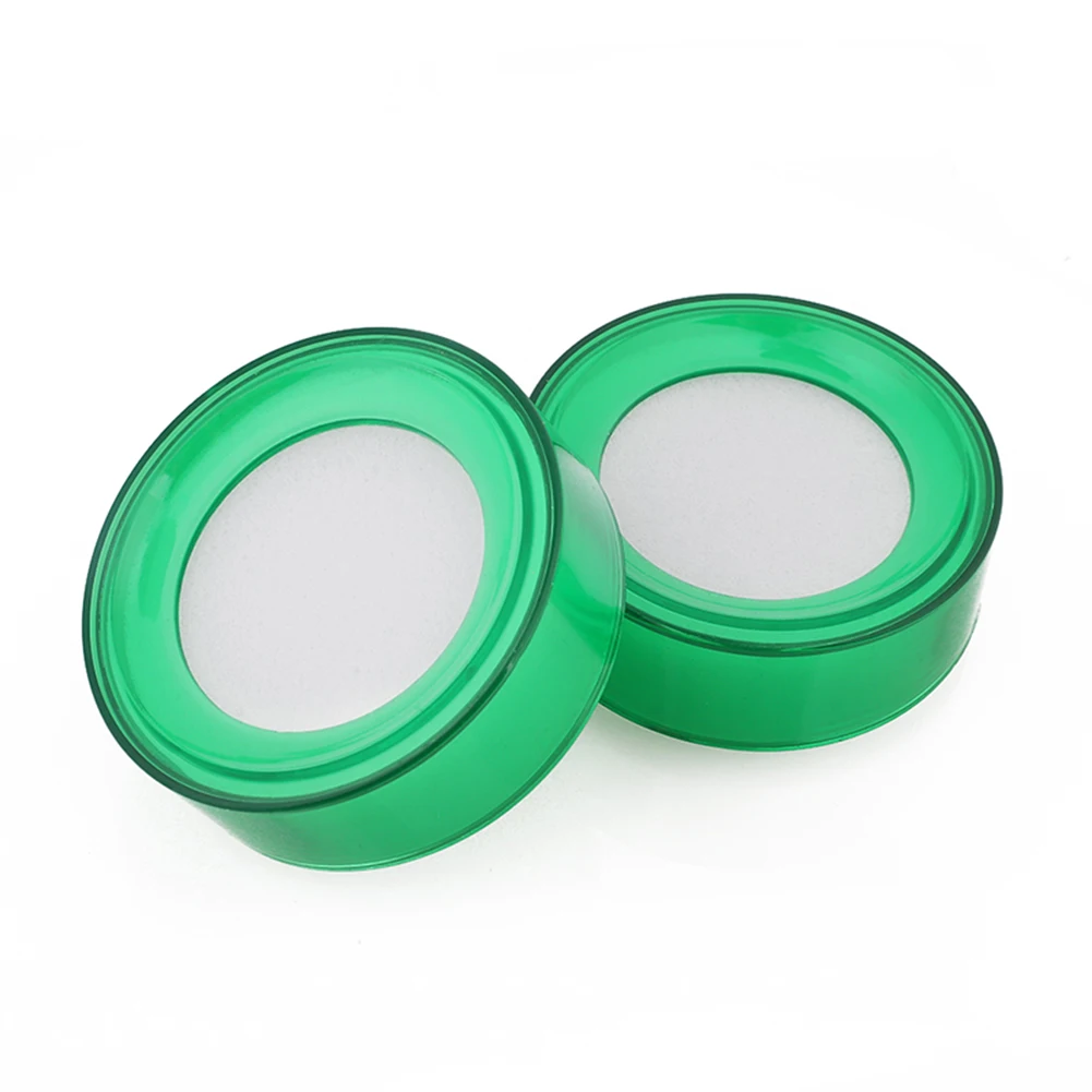 Office Home & Living Criterion S&D Excelite Finger Moistener Vintage ...