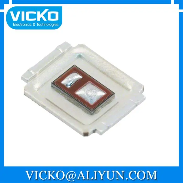 [VK] IRF7665S2TRPBF MOSFET N CH 100V DIRECTFET SB Integrated Circuits|circuit electronics|mosfet ...