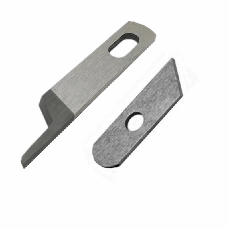 Sewing Machine | Knives Blades | Sewing Tools Accessory - Sewing ...