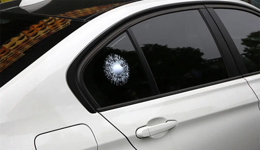 Store Home Products ChoiceDay Feedback