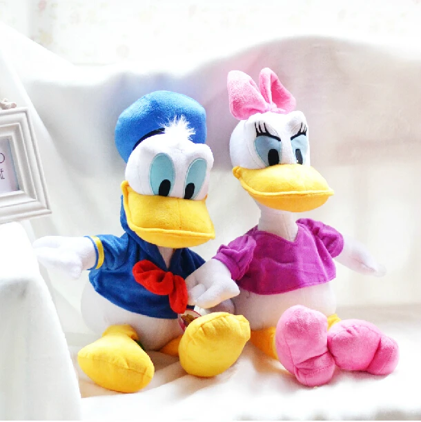 Online Buy Wholesale donald duck from China donald duck Wholesalers ...