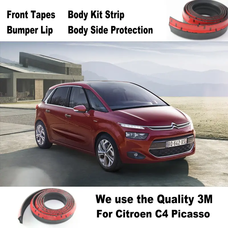 Online Buy Wholesale tuning citroen c4 from China tuning citroen c4 ...