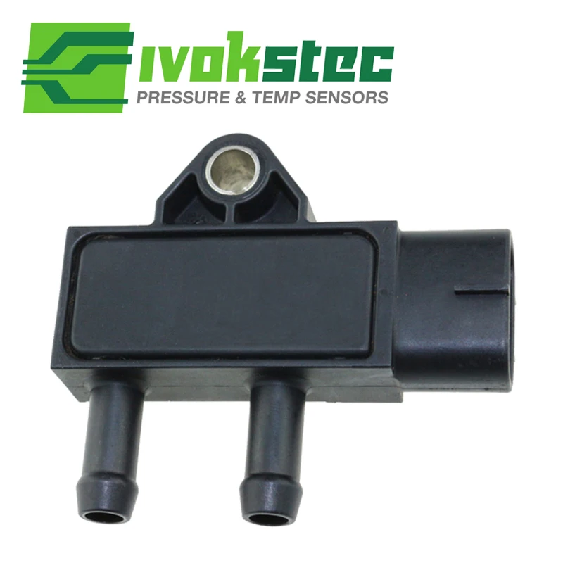 Original Differential Pressure Sensor For Dodge Ram 05149229AA ...
