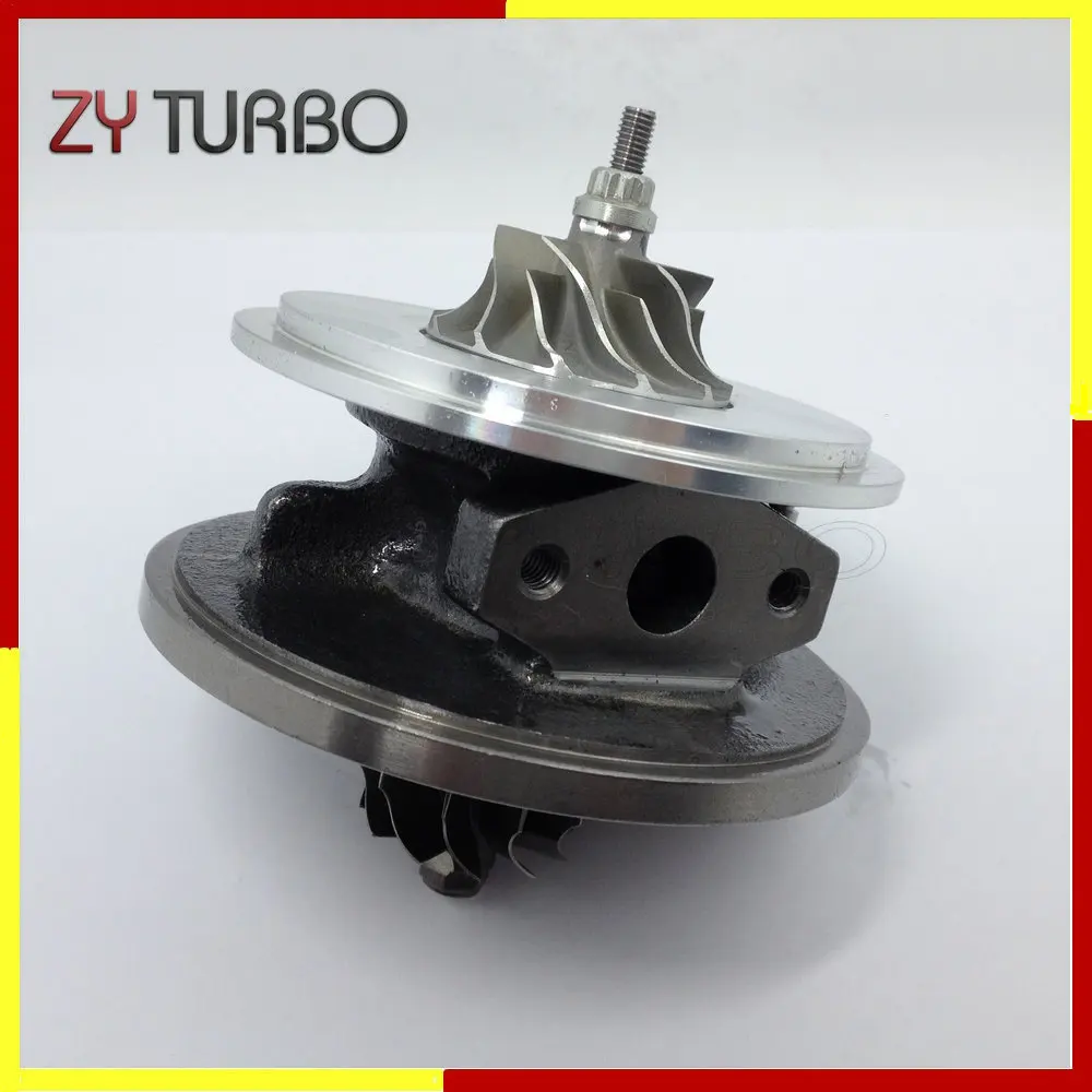 GT1544V 740611 Turbocharger for Hyundai Getz 1.5 CRDi 65Kw 88Hp Turbo ...